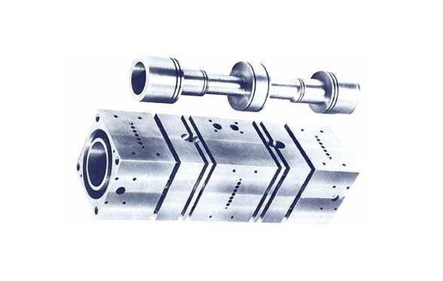 Stelzer-Engine | TB-T Business Development